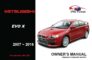 Japanese Cars Owners Manuals | Workshop Manuals